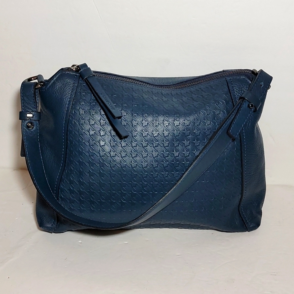 Gianni Conti Bag - Gem